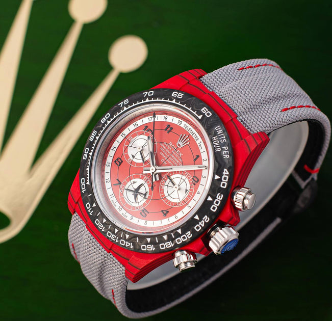 Rolex – luxefashion12
