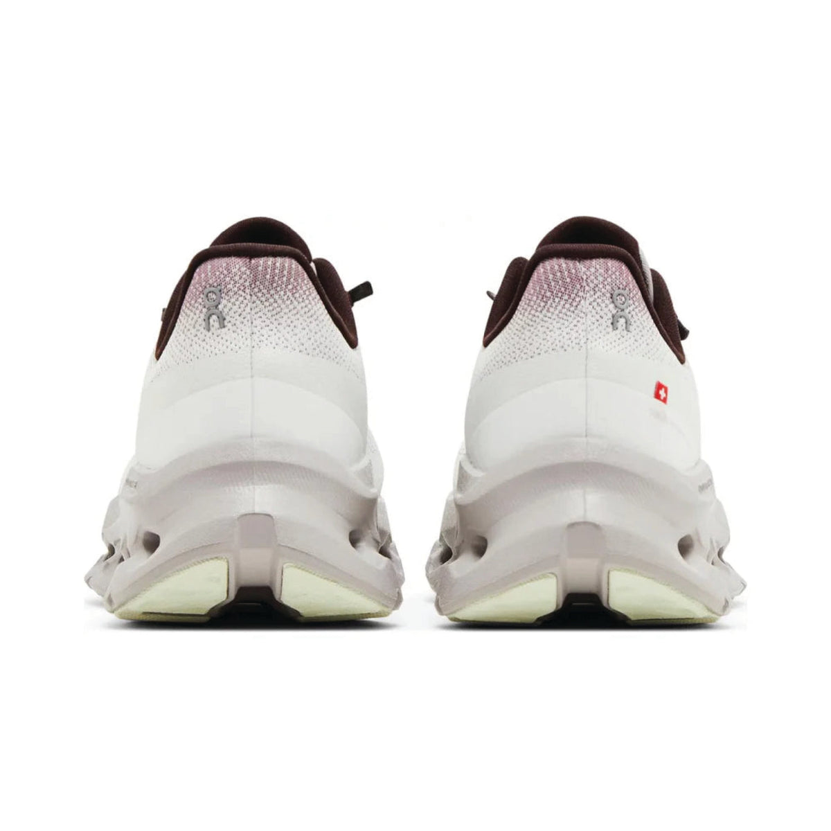 On Cloudtilt 'Quartz Pearl' – luxefashion12